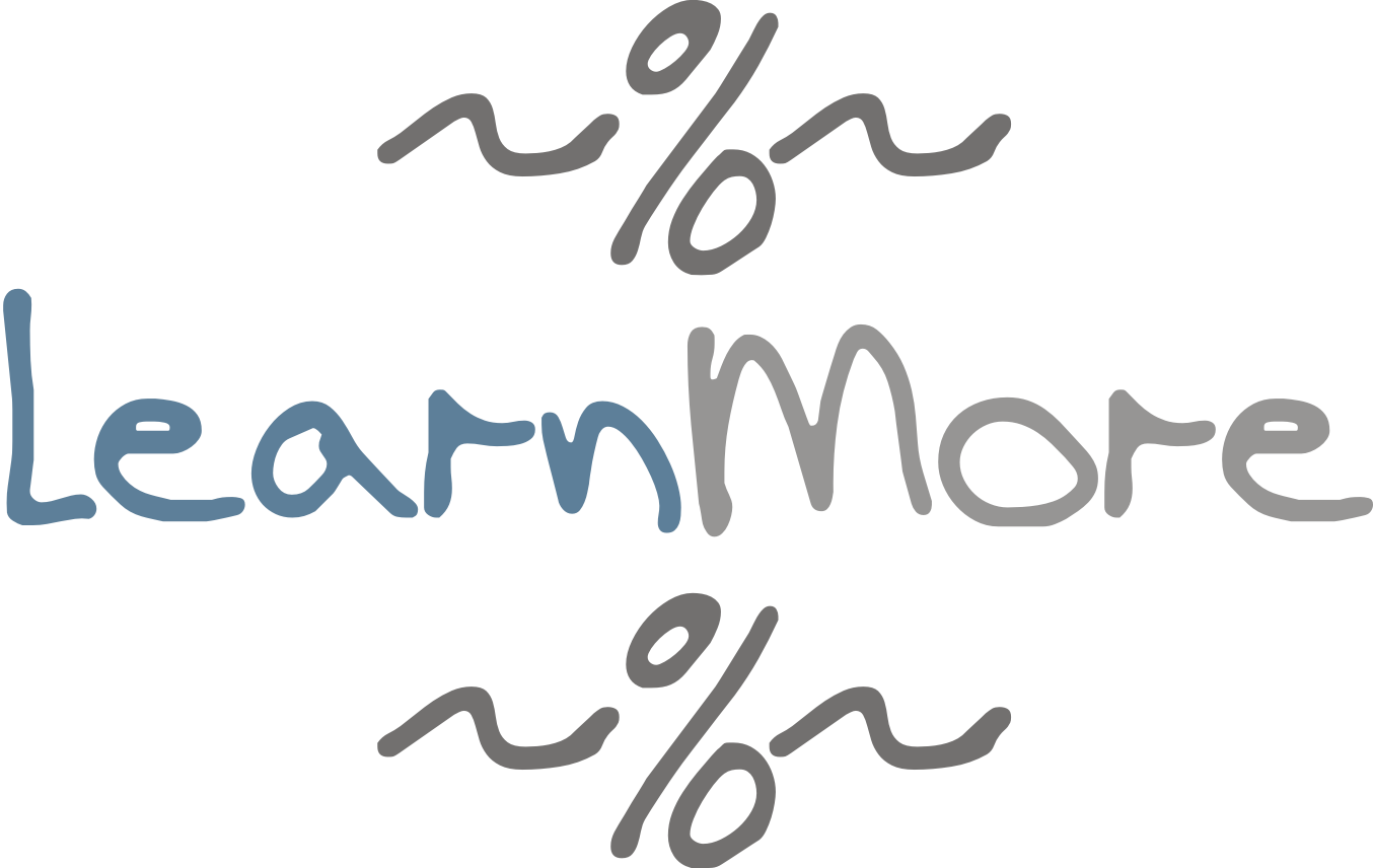 LearnMore - Classroom Management Information